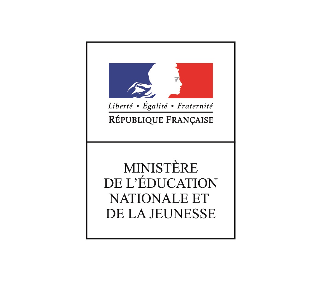 100000 entrepreneurs - Transmettre la culture d'entreprendre