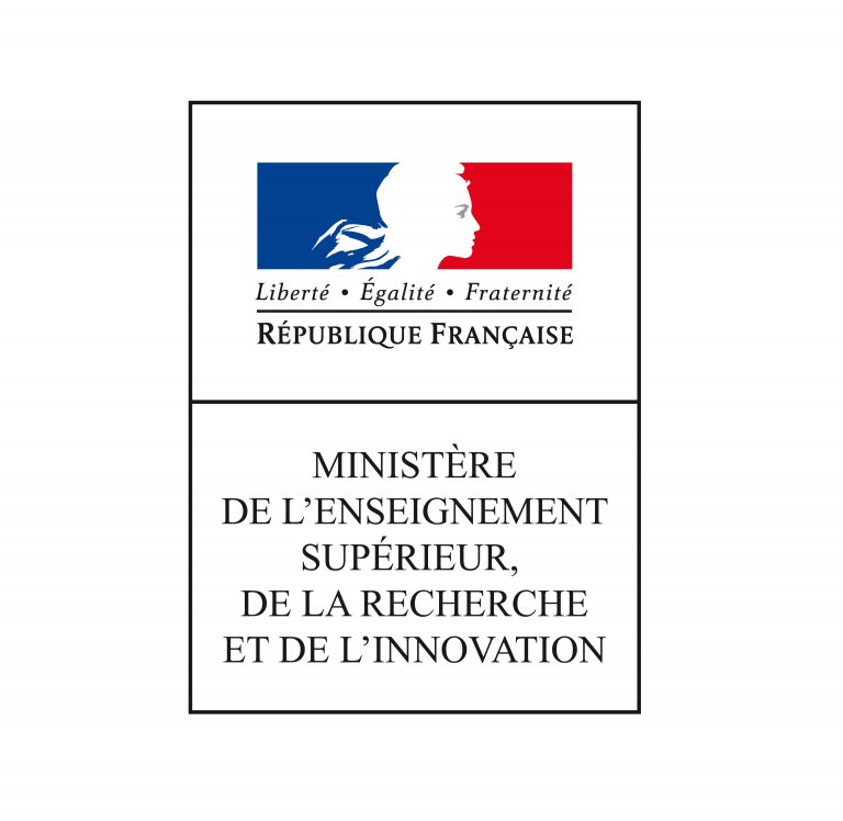 100000 entrepreneurs - Transmettre la culture d'entreprendre